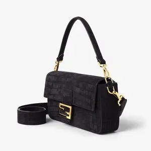 Fendi Baguette Baguette