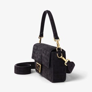 Fendi Baguette Baguette