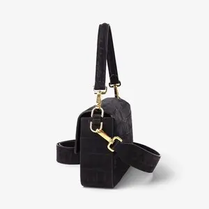 Fendi Baguette Baguette