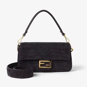 Fendi Baguette Baguette
