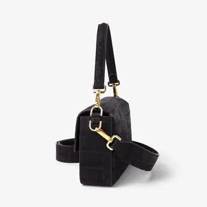 Fendi Baguette Baguette