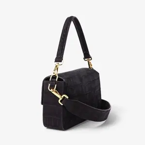 Fendi Baguette Baguette