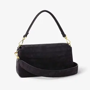 Fendi Baguette Baguette