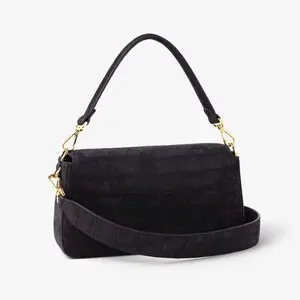 Fendi Baguette Baguette