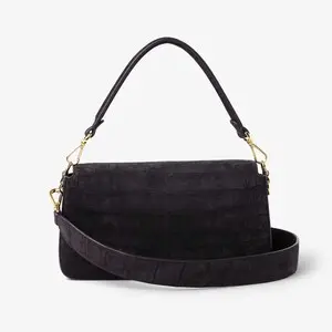 Fendi Baguette Baguette