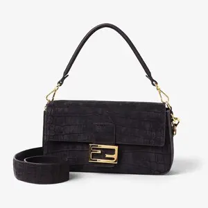 Fendi Baguette Baguette
