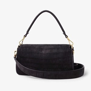 Fendi Baguette Baguette