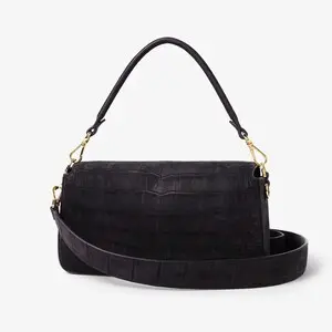 Fendi Baguette Baguette