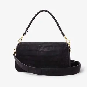Fendi Baguette Baguette