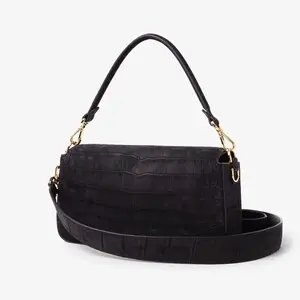 Fendi Baguette Baguette