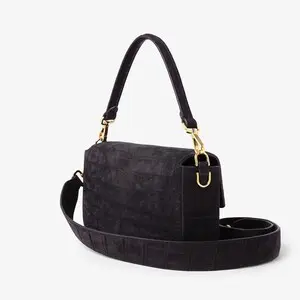 Fendi Baguette Baguette
