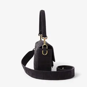 Fendi Baguette Baguette