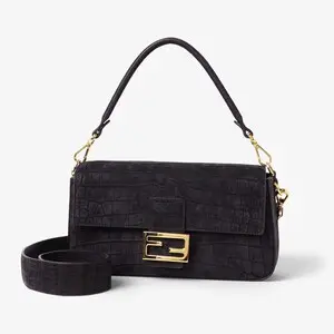 Fendi Baguette Baguette