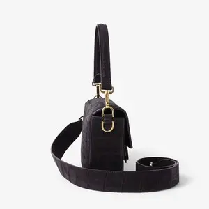 Fendi Baguette Baguette