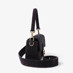 Fendi Baguette Baguette