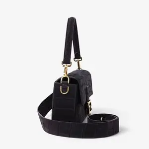 Fendi Baguette Baguette