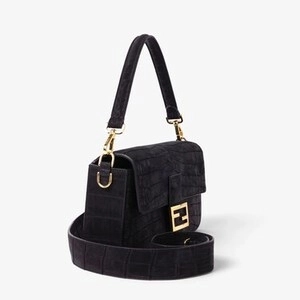 Fendi Baguette Baguette