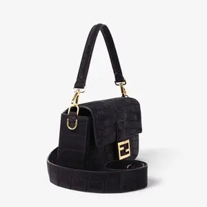 Fendi Baguette Baguette