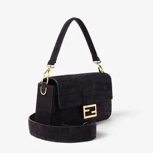 Fendi Baguette Baguette