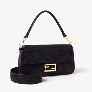 Fendi Baguette Baguette