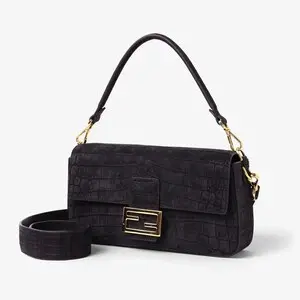 Fendi Baguette Baguette
