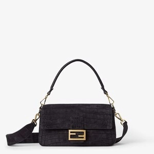 Fendi Baguette Baguette