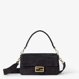 Fendi Baguette Baguette