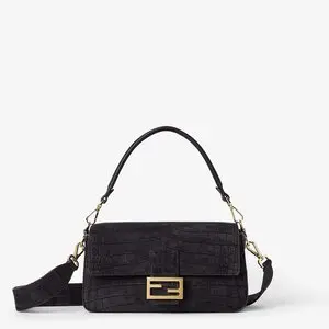 Fendi Baguette Baguette