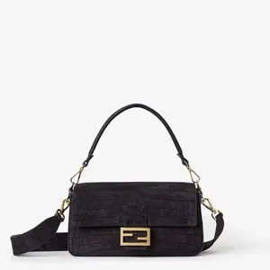 Fendi Baguette Baguette
