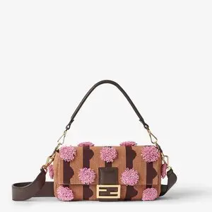 Fendi Baguette