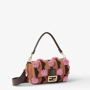 Fendi Baguette