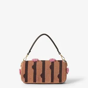 Fendi Baguette