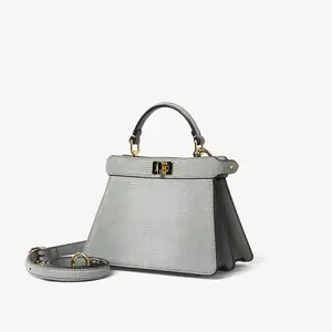 Fendi Peekaboo Iseeu Petite