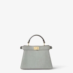 Fendi Peekaboo Iseeu Petite