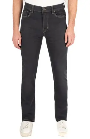Fidelity Denim Slim Leg Jeans For Men