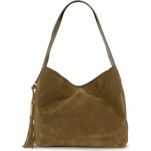 Vince Camuto Shoulder Strap Bags For Women