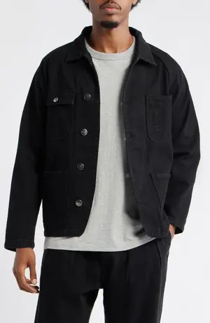 Service Works Jackets For Men
