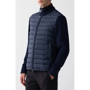 Colmar Jackets For Men