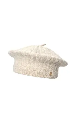 Ralph Lauren Textured Hats For Women