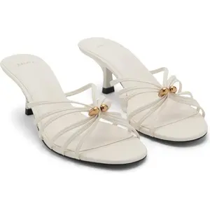 Mango Sandals For Women