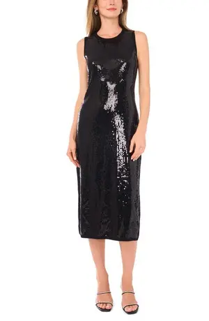 Vince Camuto Midi Cocktail Dresses