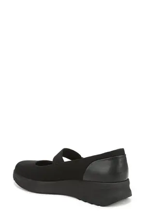 LIFESTRIDE Reflection Wedge Mary Jane