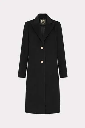 Milly Layered Outerwear For Women
