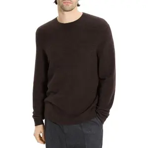 Theory Printed Sweaters For Men