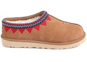 UGG Tasman Slipper Liberaiders
