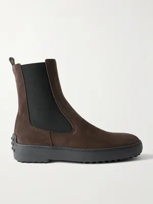 Tod's Boots For Women