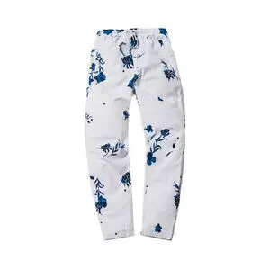 Kith Floral Bottoms For Men