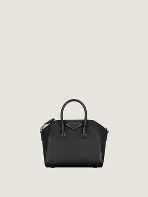 Givenchy Handheld Mini Bags