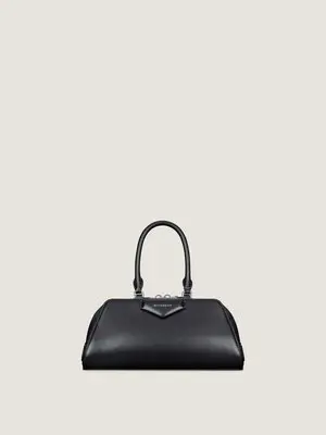 Givenchy Box Bags For Women