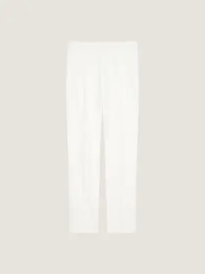 Givenchy Elasticated Pants For Men